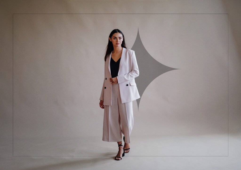 اكتشف عالم الأناقة والجودة مع ESEVEN STORE - موقع مجالات